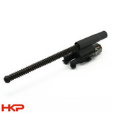 HK MP5 Bolt Carrier Group - Complete - Full Auto - IB DATE CODE