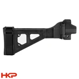 HK MP5 Folding Brace