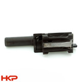 HK33, HK53, HK93 Bolt Carrier - Full Auto - Buffered Style - Used
