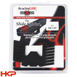 HK USP Full Size Slide Spider - Grip Enhancer