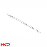 HK 416, COLT M4 .22 Magazine Spring For 10 Round Magazine