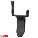 Grayguns HK P30/P30L/P30SK Straight Trigger