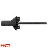 KES HK MP5K Tailhook