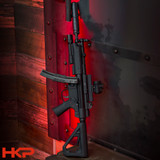 Magpul Parts & Accessories