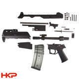 Parts Kits - HKPARTS