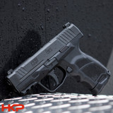 Find HK CC9 at HK Parts