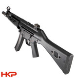 AC-Unity HK MP5 Fixed Stock