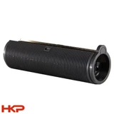 HK MP5, SP5 Handguard - SD Style Conversion