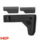 Magpul Parts & Accessories