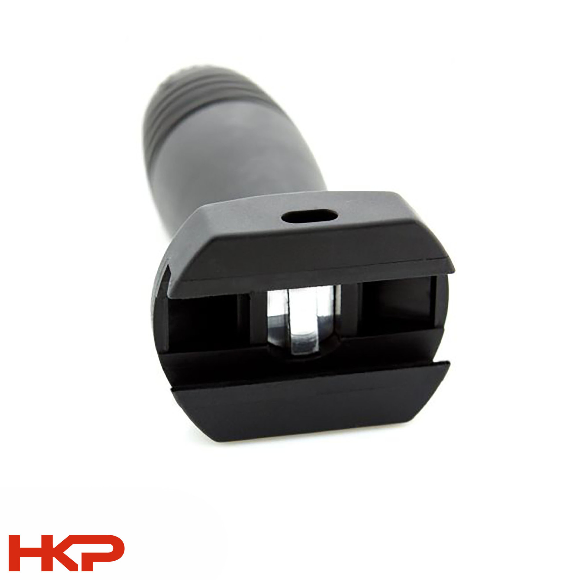 HK Vertical Foregrip - Long - Picatinny