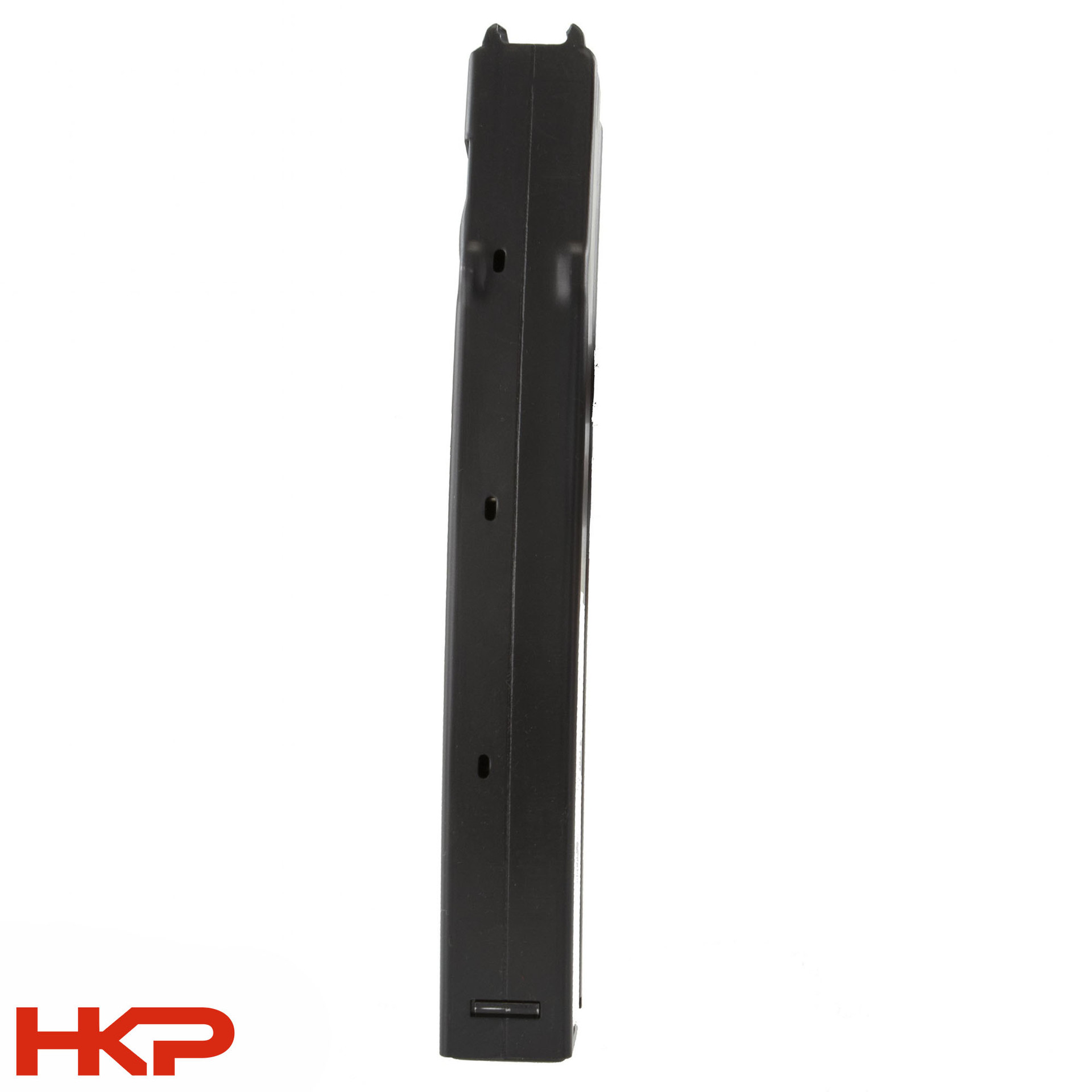 HK MP5, SP5, MP5K, SP5K Magazine - 30 Round - 9mm