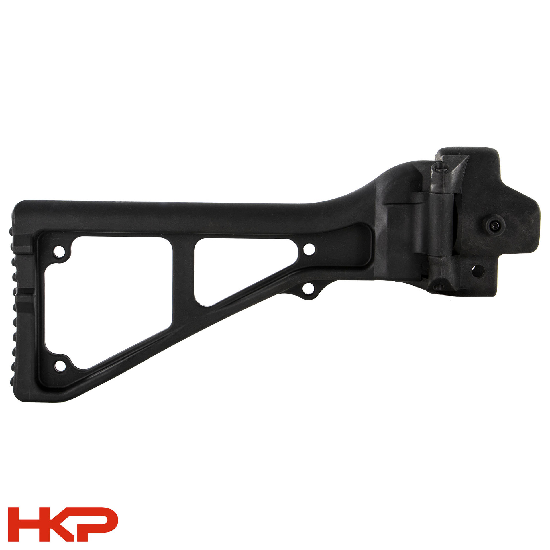 HK MP5 Folding Stock - 9mm