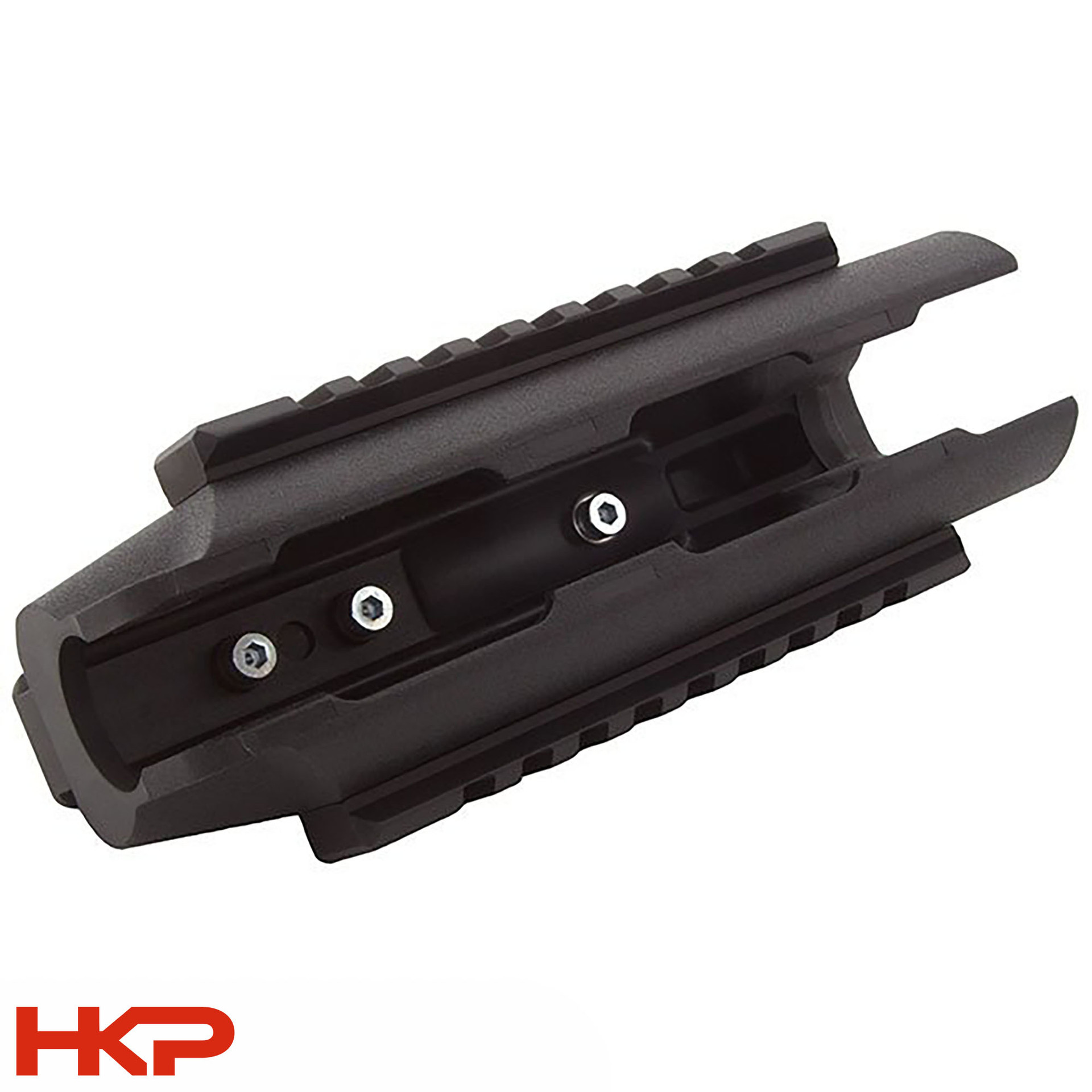 B&T MP5 TL-99A1 Tri-Rail Handguard