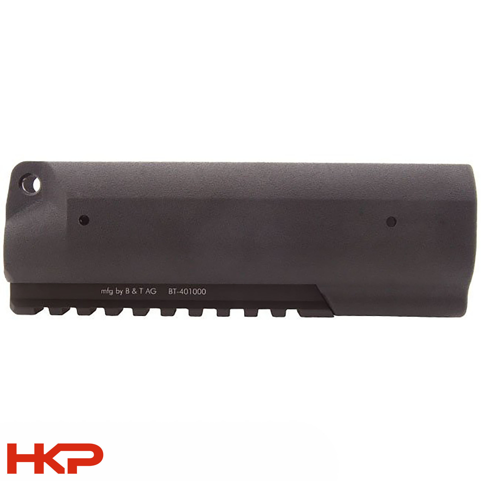 B&T MP5 Handguard With LED Weapon Light -TL99