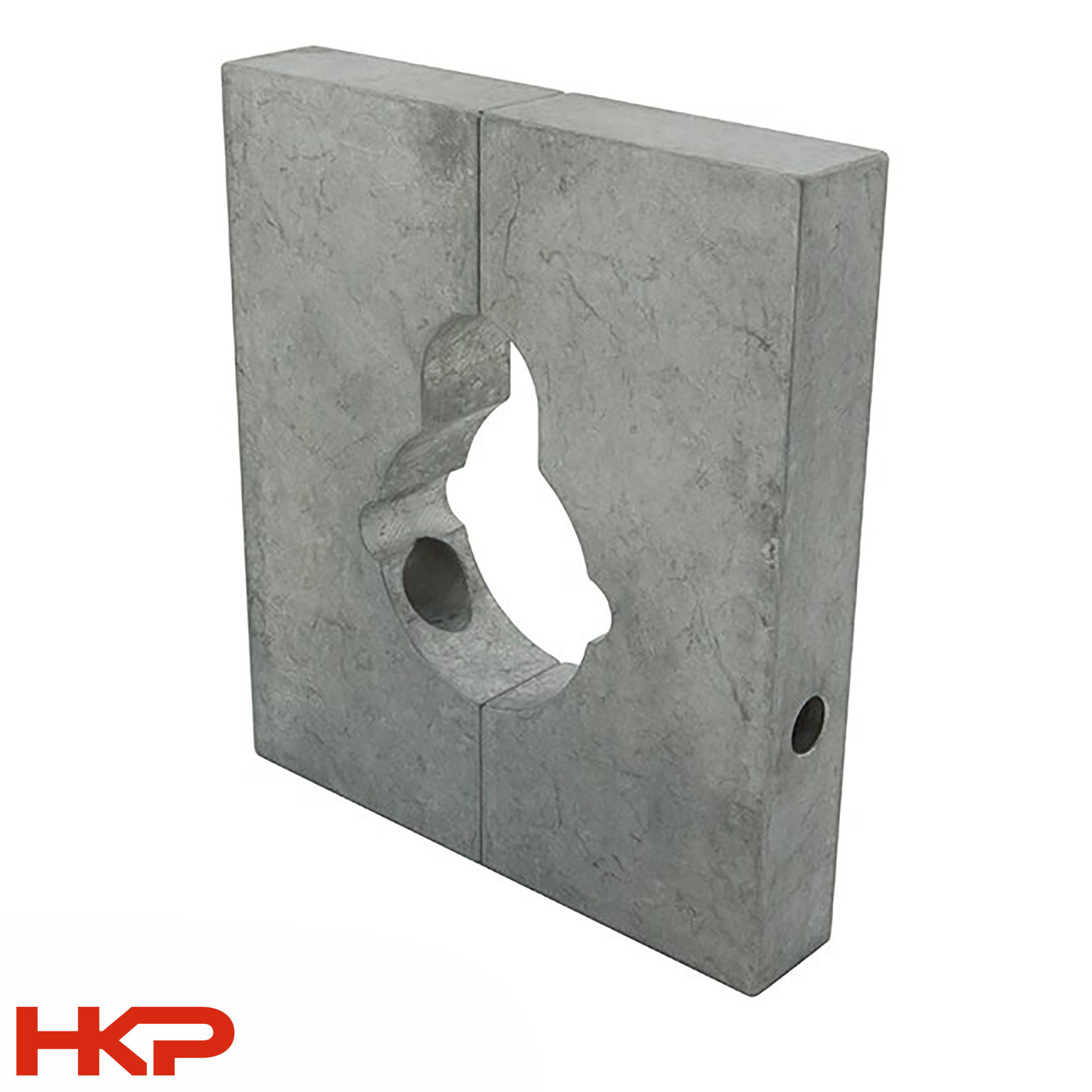 Find HK G3/91/51 Barrels at HK Parts