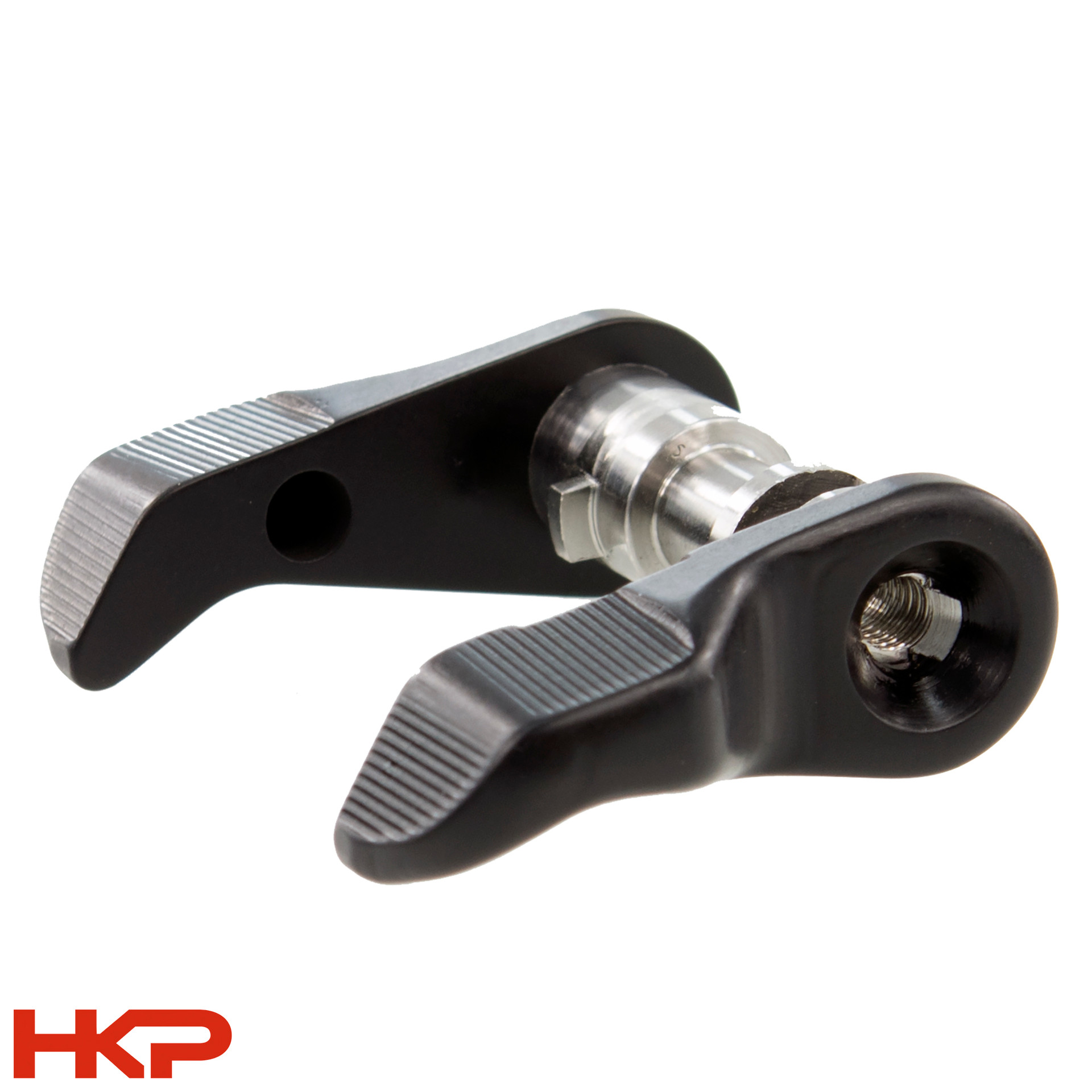 HK Selector Set - Enhanced Ambi - Contoured SEF