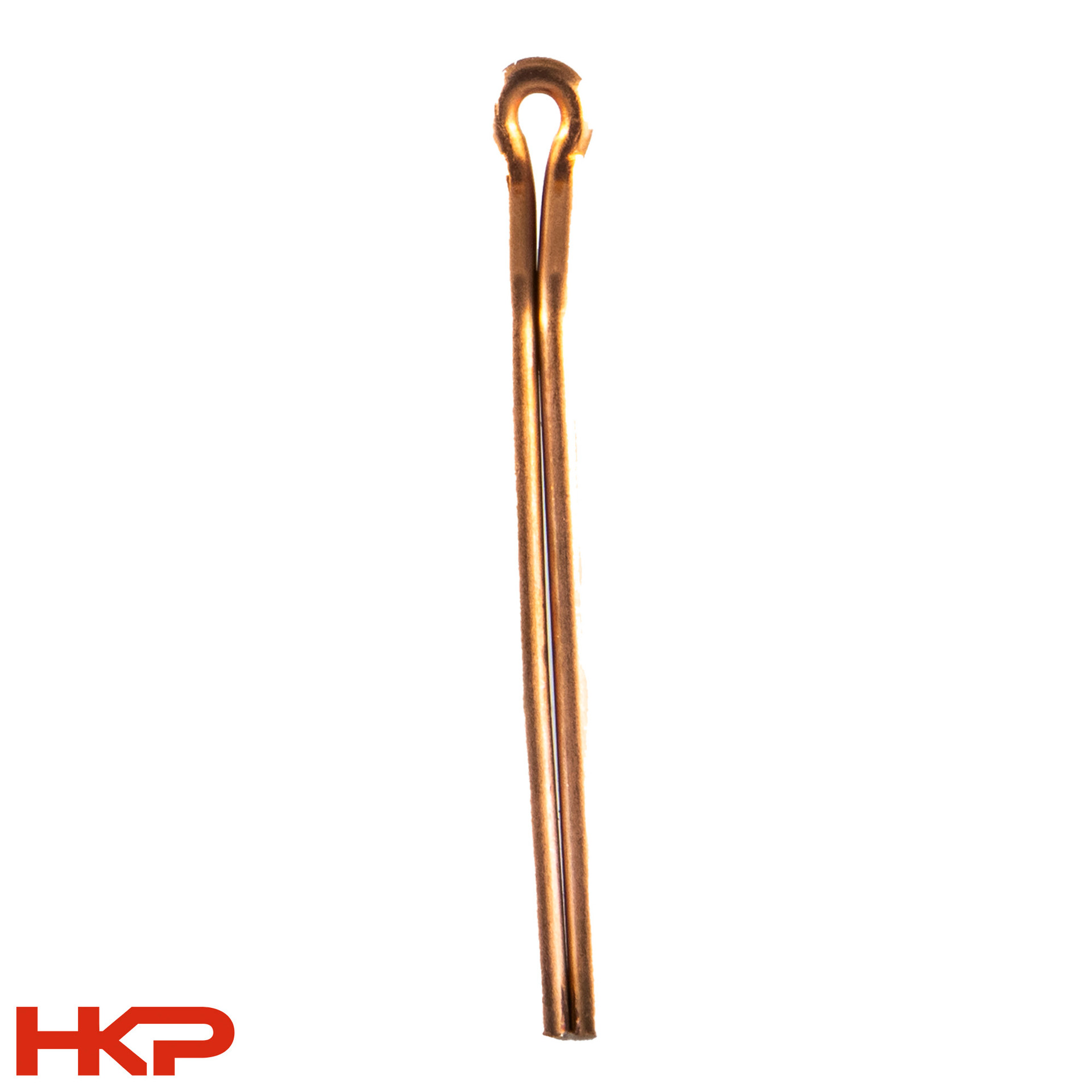 HK MP5, MP5K Extractor Spring - 9mm