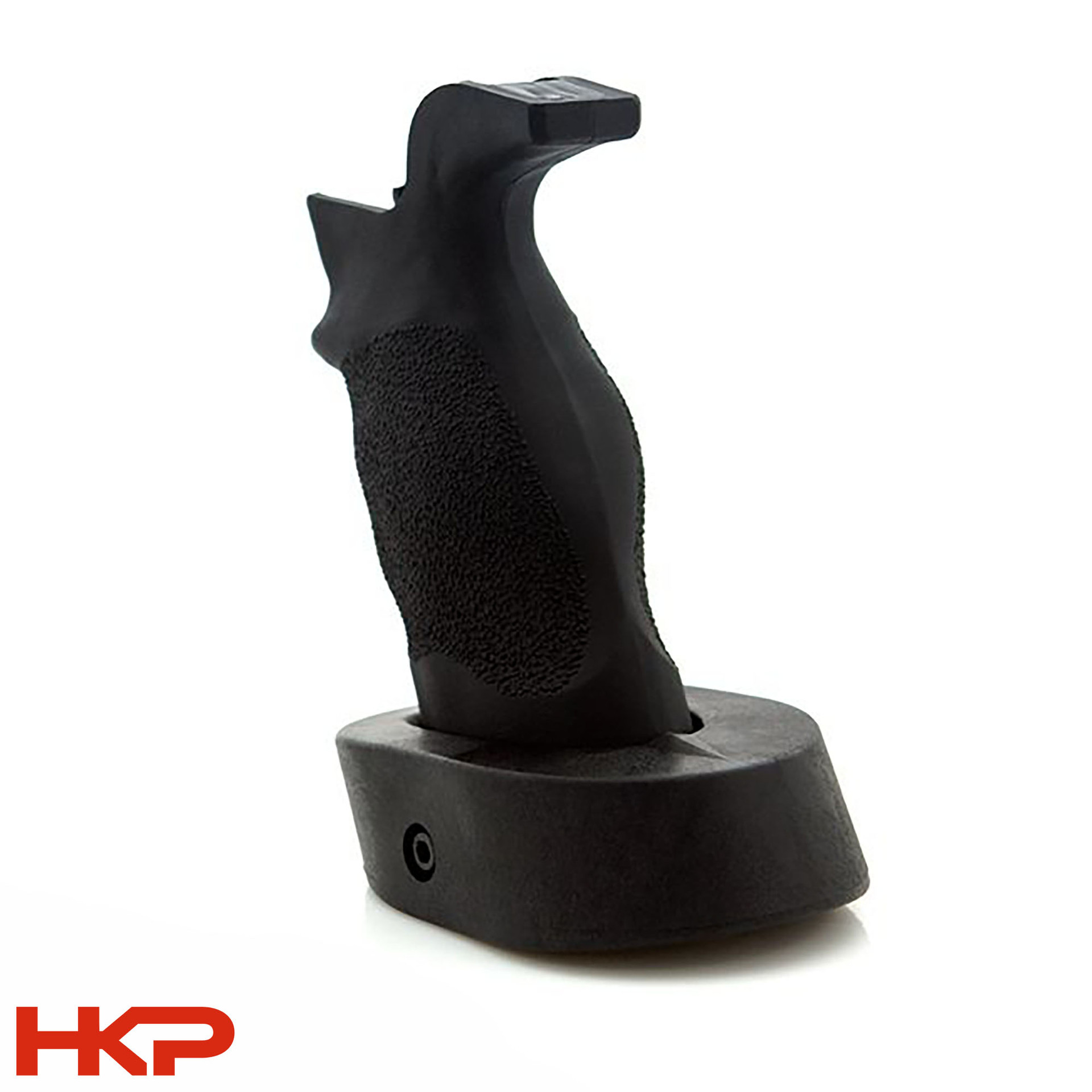 G3, 91, PTR Tactical Grip For Metal Grip Frames