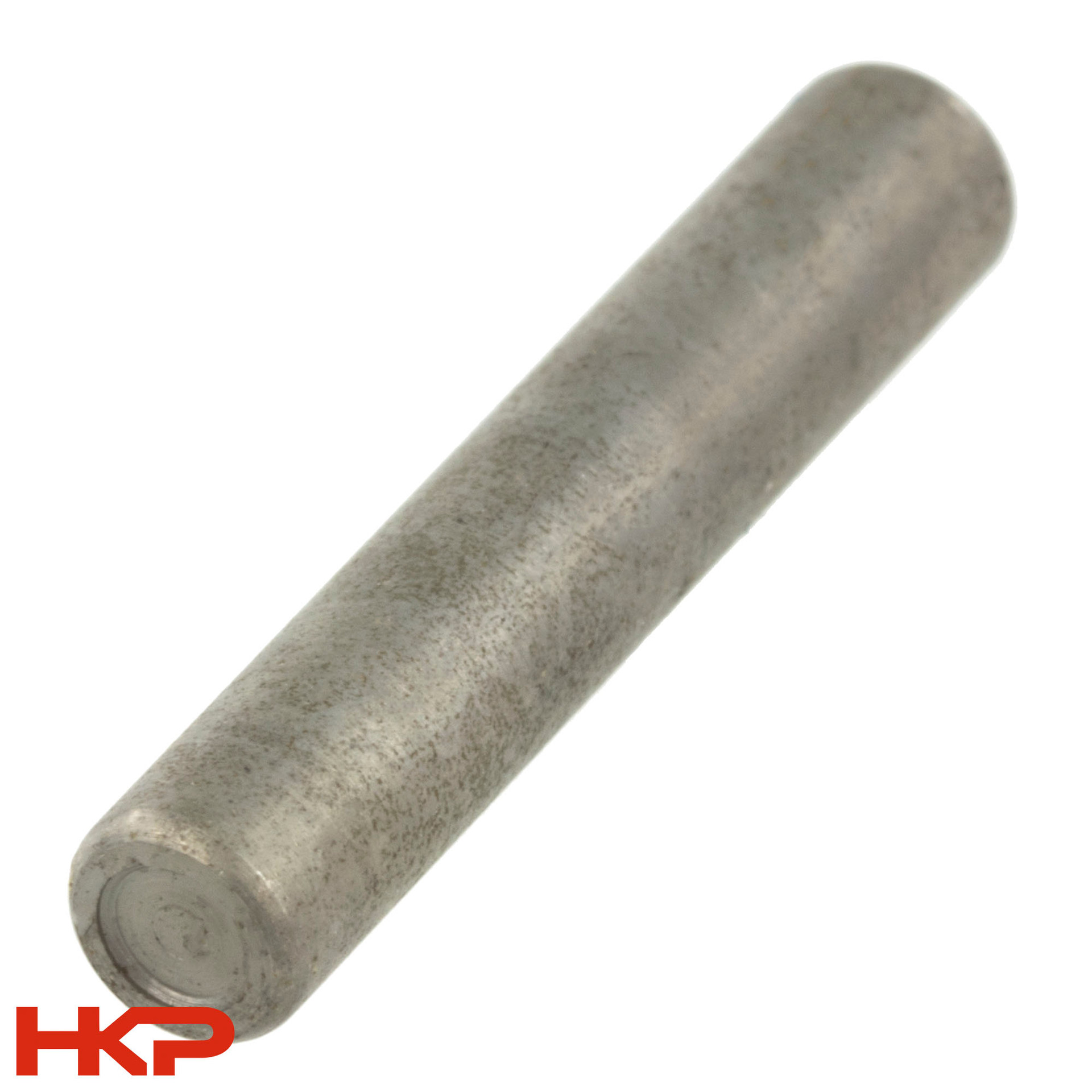 All Parts - Barrels - HKPARTS