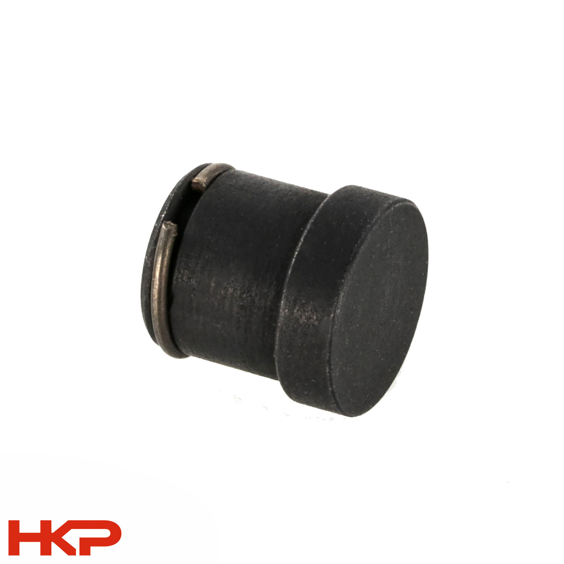 HK Trigger Pack Ejector Lever Axle