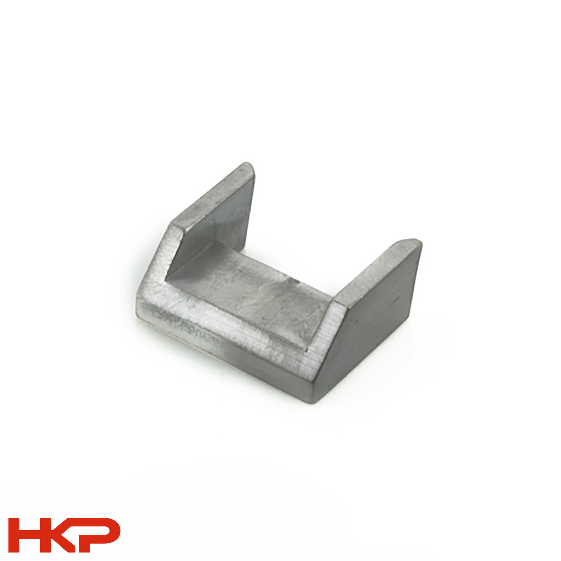 All Parts Receivers Flats Uppers Hkparts