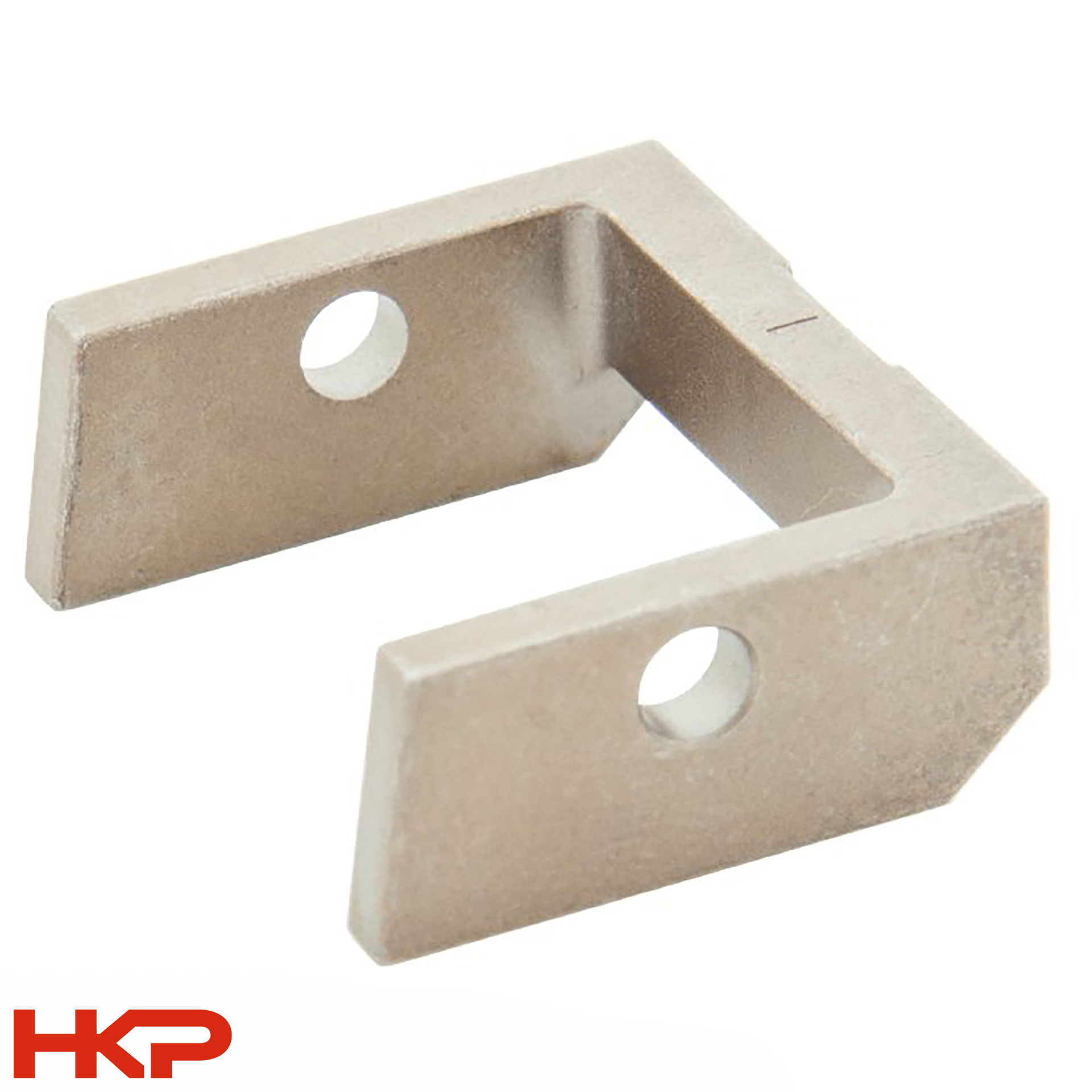 HK Semi Auto Shelf, Hanger Block For Receiver