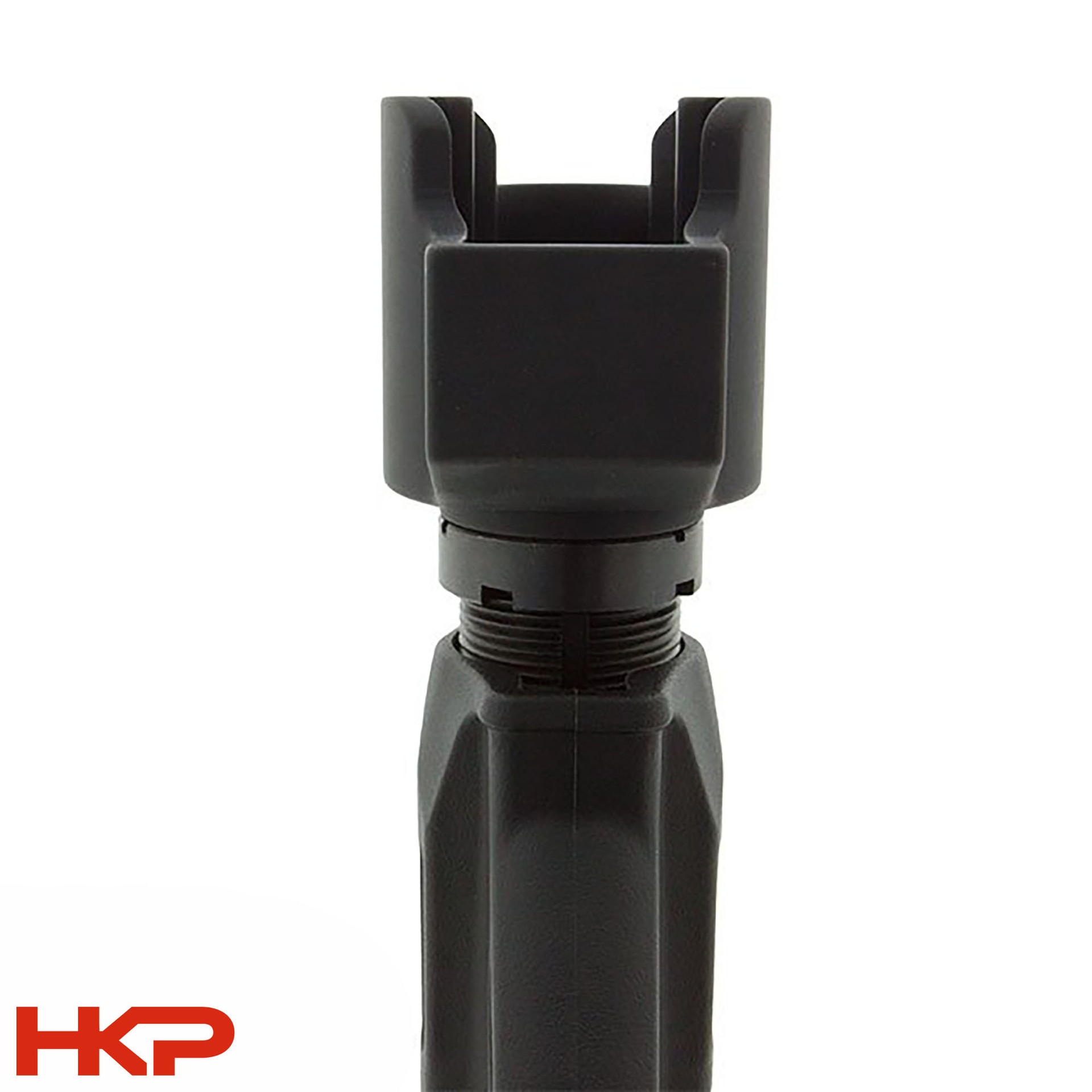 MP5 AR, M4 Adapter & Stock Complete