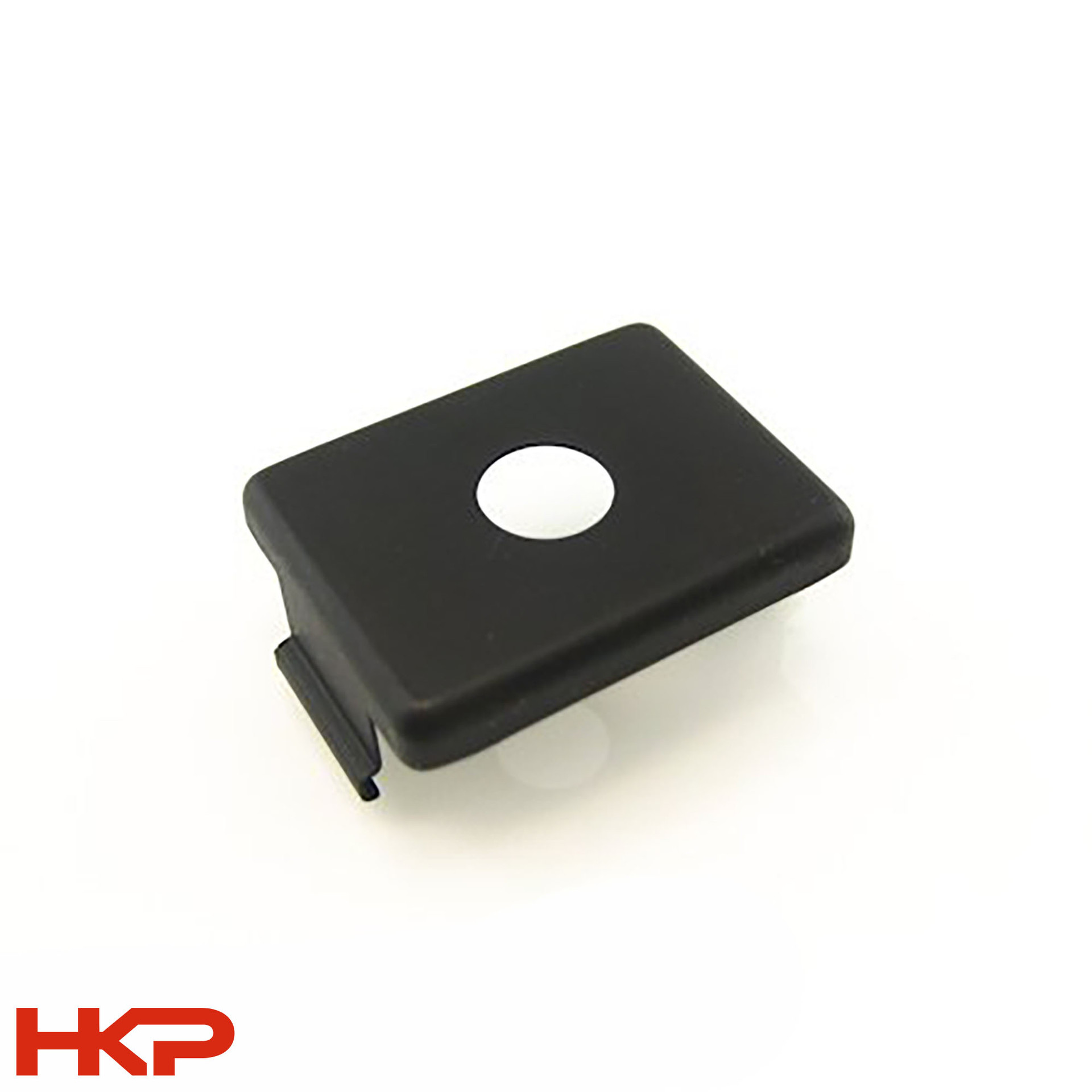 H&K MP5 & MP5K F Style Roller Retainer Plate - 3rd Gen