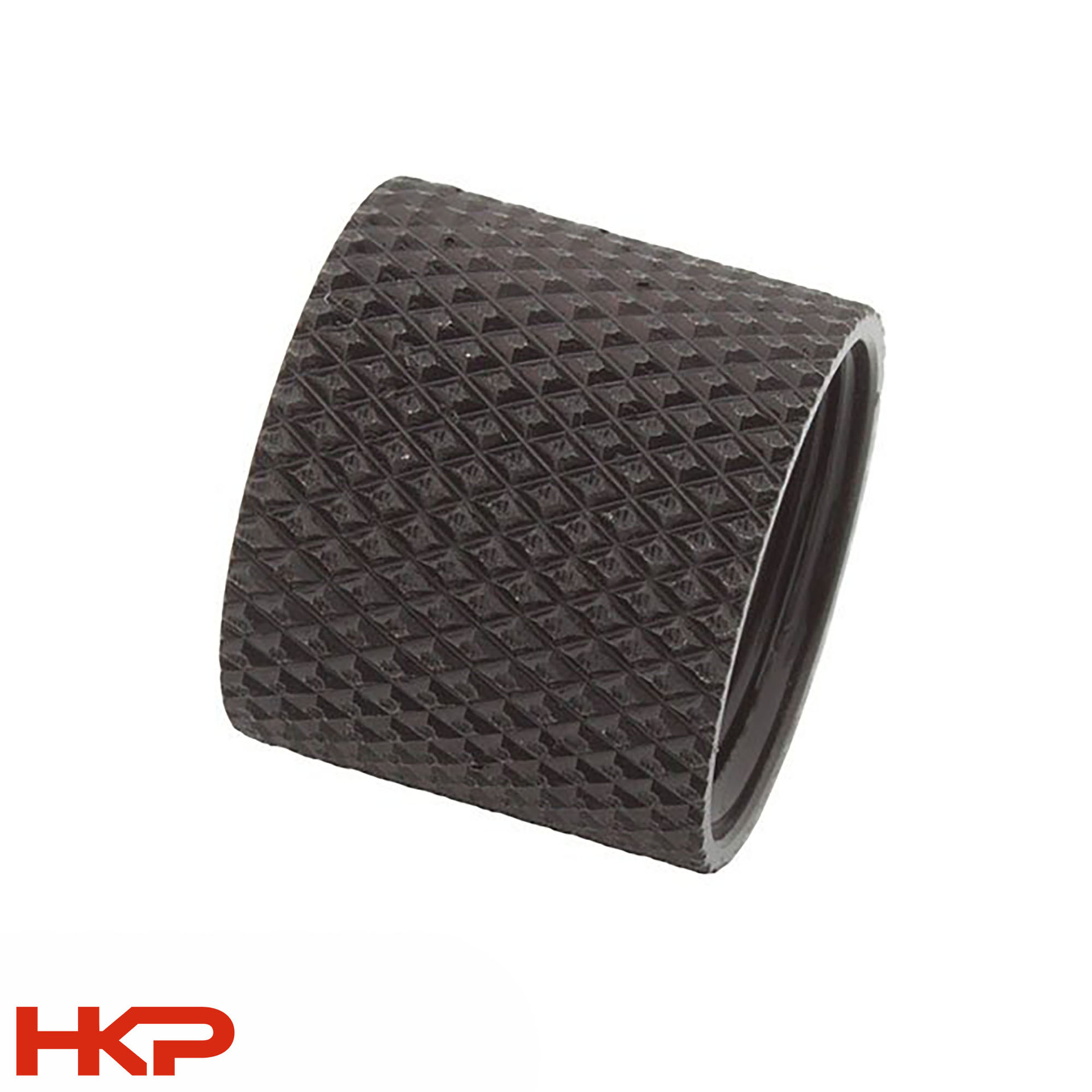 Find HK MP5/SP5 Barrels at HK Parts
