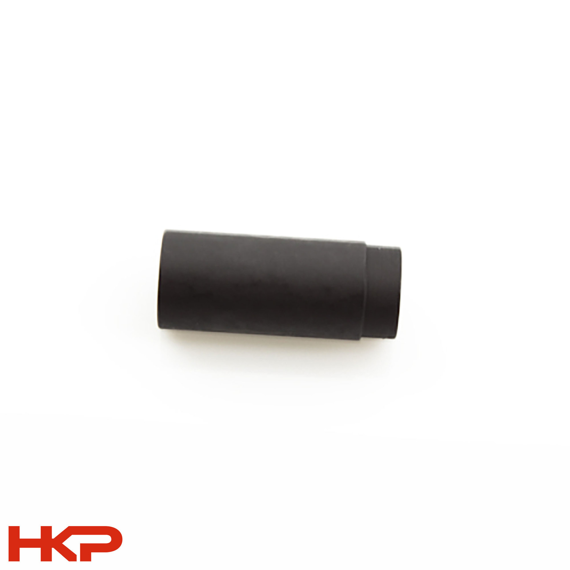 Mag Paddle Bushing With Pin For Semi Builds