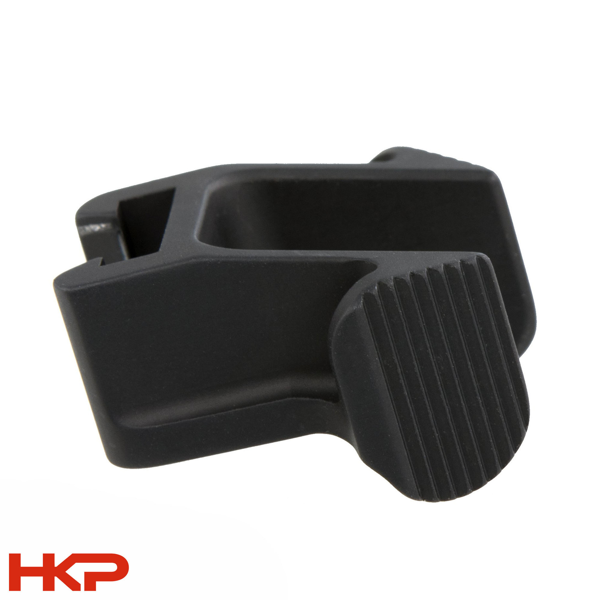 Paddle Style Extended Mag Release - EMR