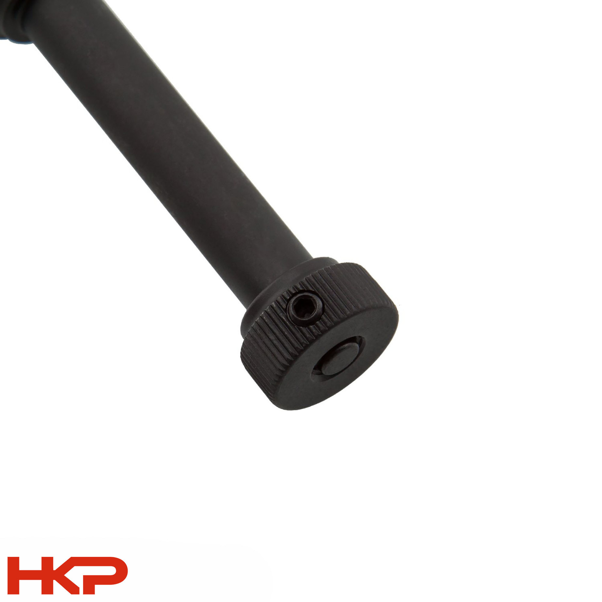 Quick Detach Sling Attachment Sling Pin - Large