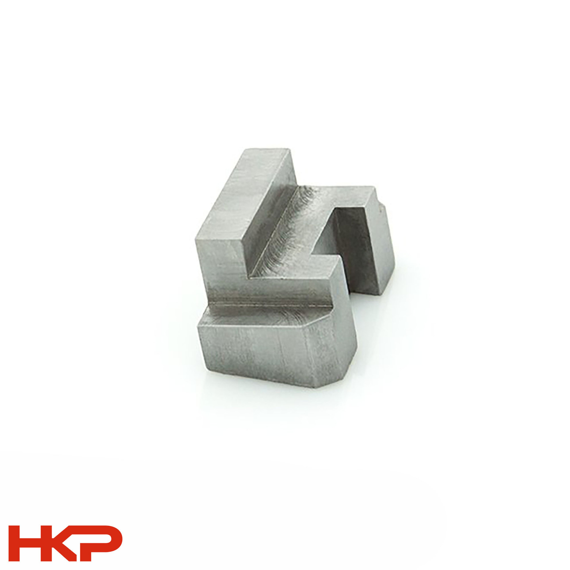 Find Receivers / Flats / Uppers at HK Parts