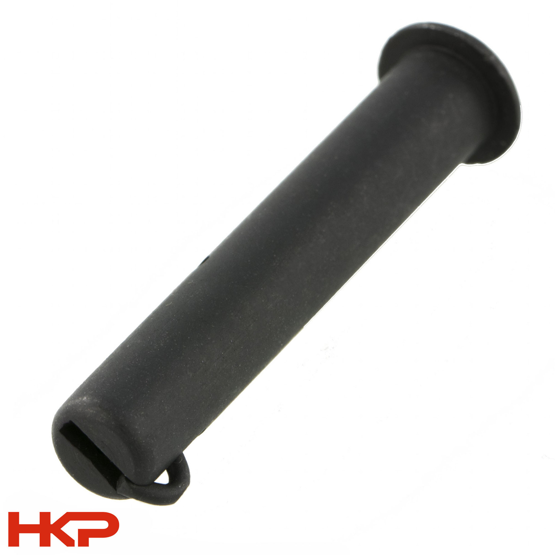 Small Push Pin - Forearm & Lower - German