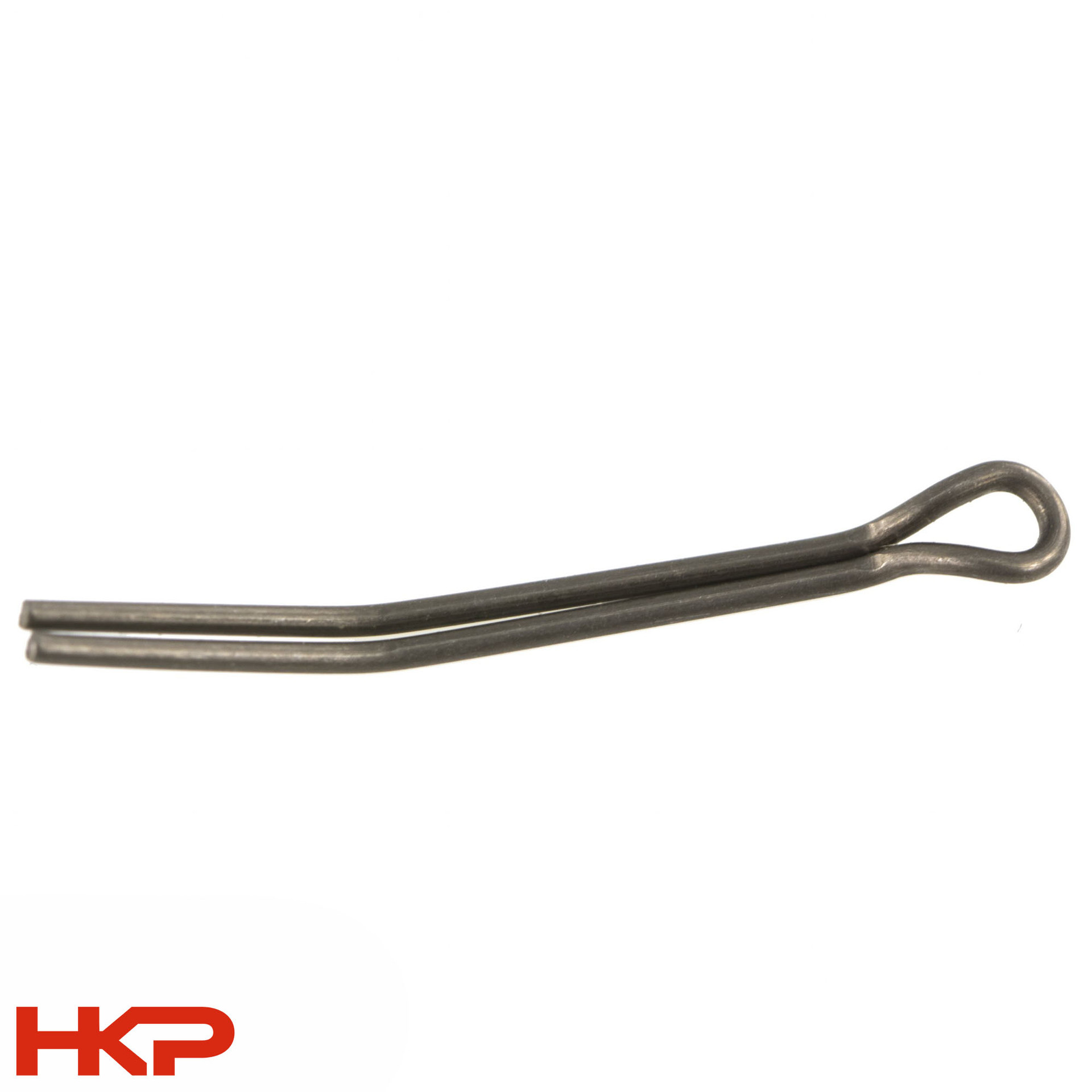 Extractor Spring - 10mm - MP5 40, MP5