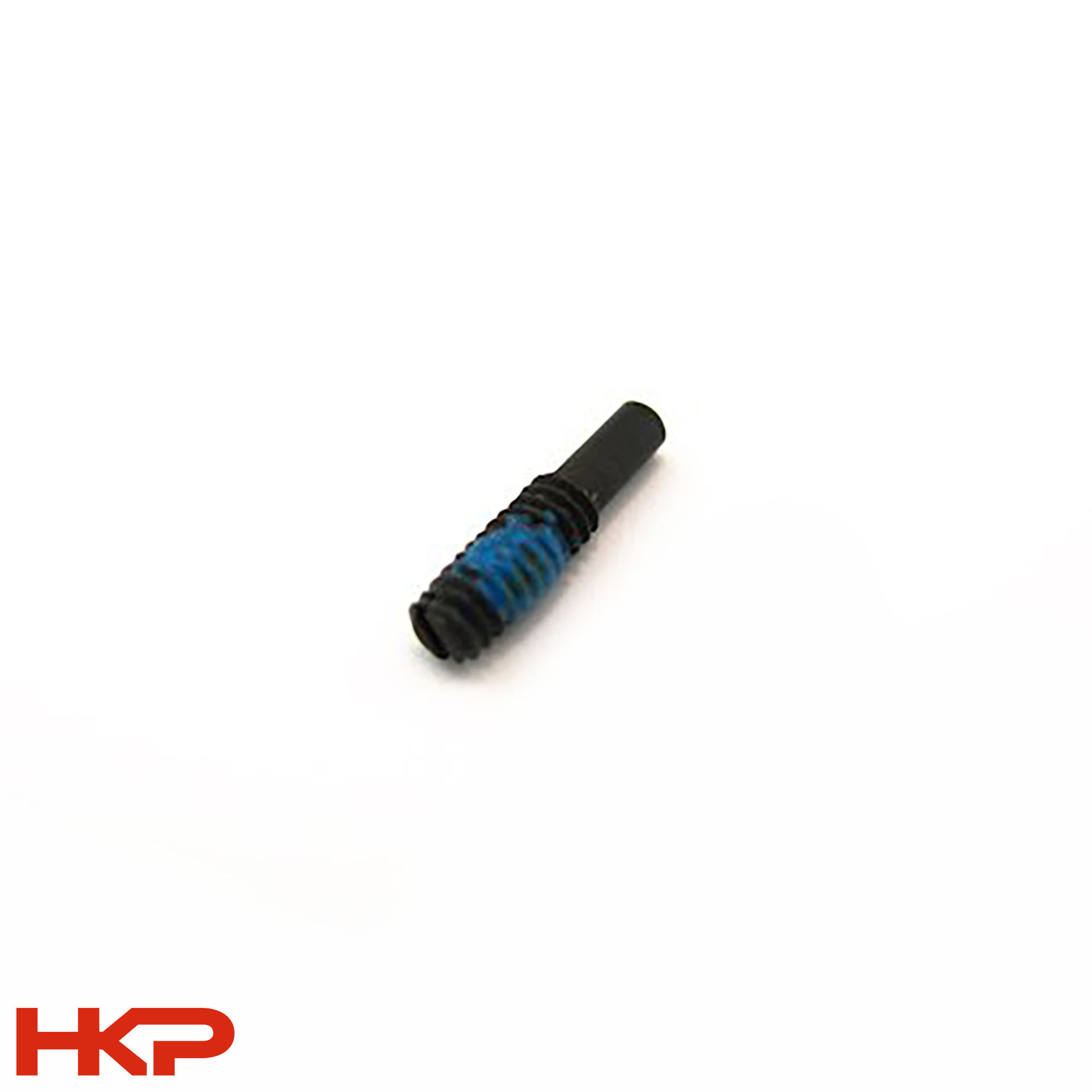 All Parts - Bolt Hold Open - HKPARTS