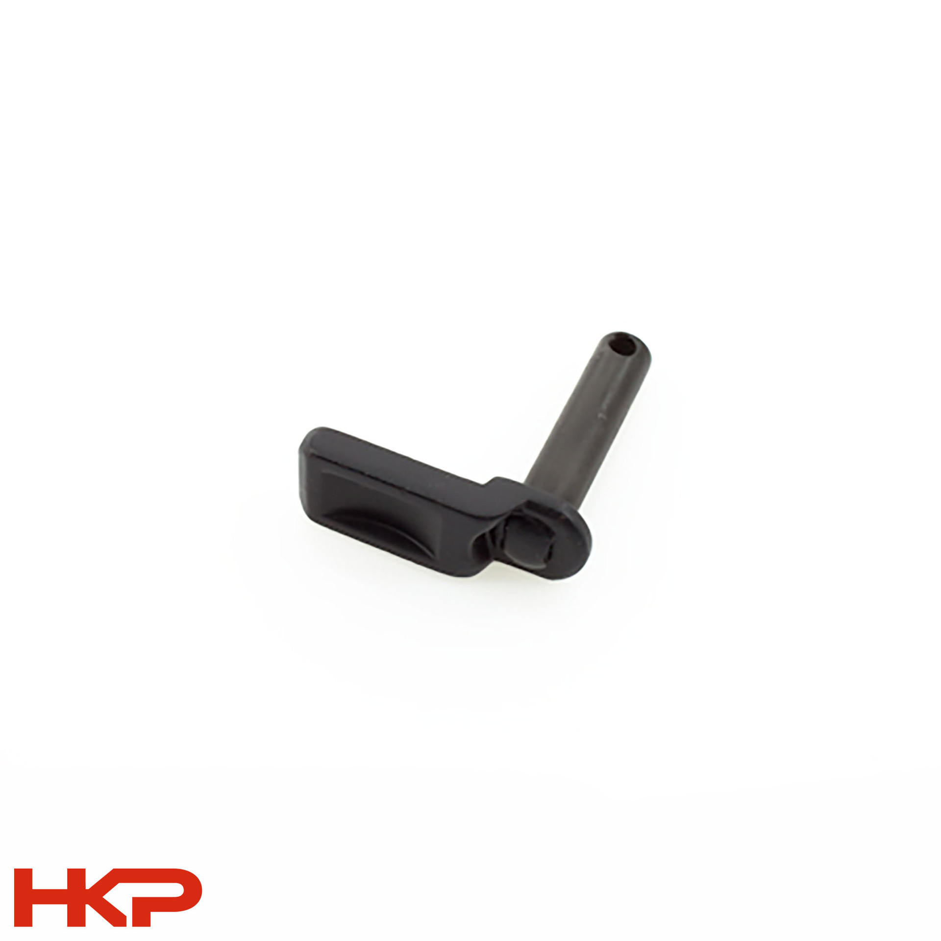 HK93, HK33, & HK53 Retractable A3 Stock Latest Design