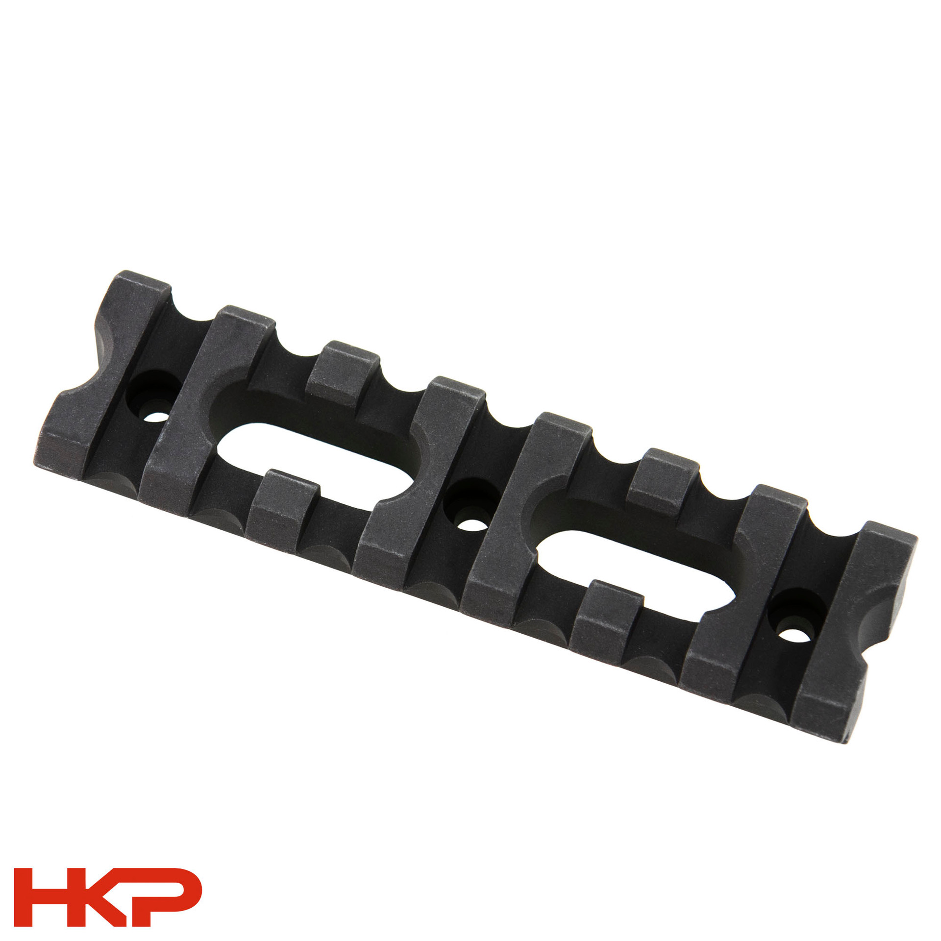 PTR Products - HKPARTS