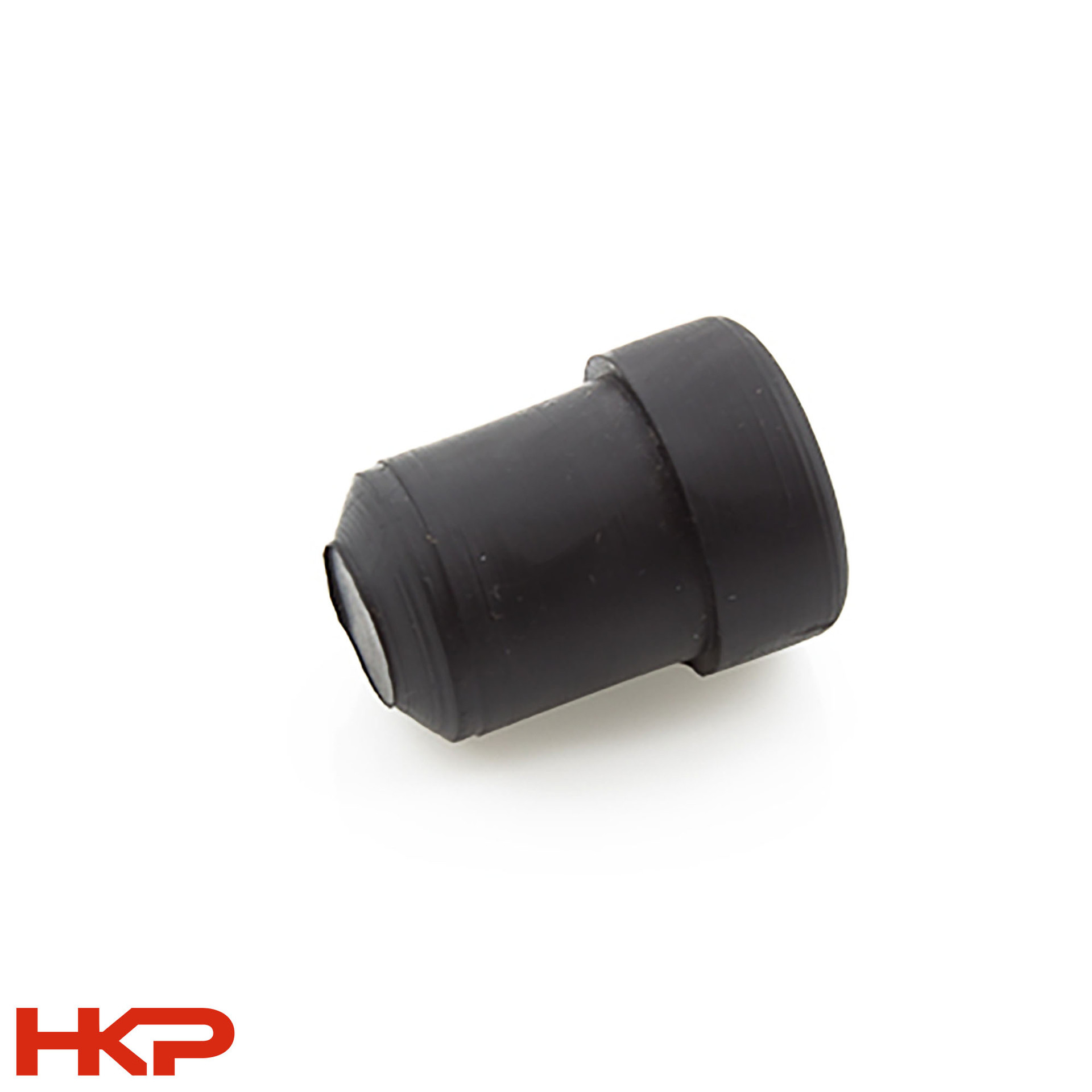 Heavy Recoil Buffer HK 91, G3, & PTR-91 Rifles