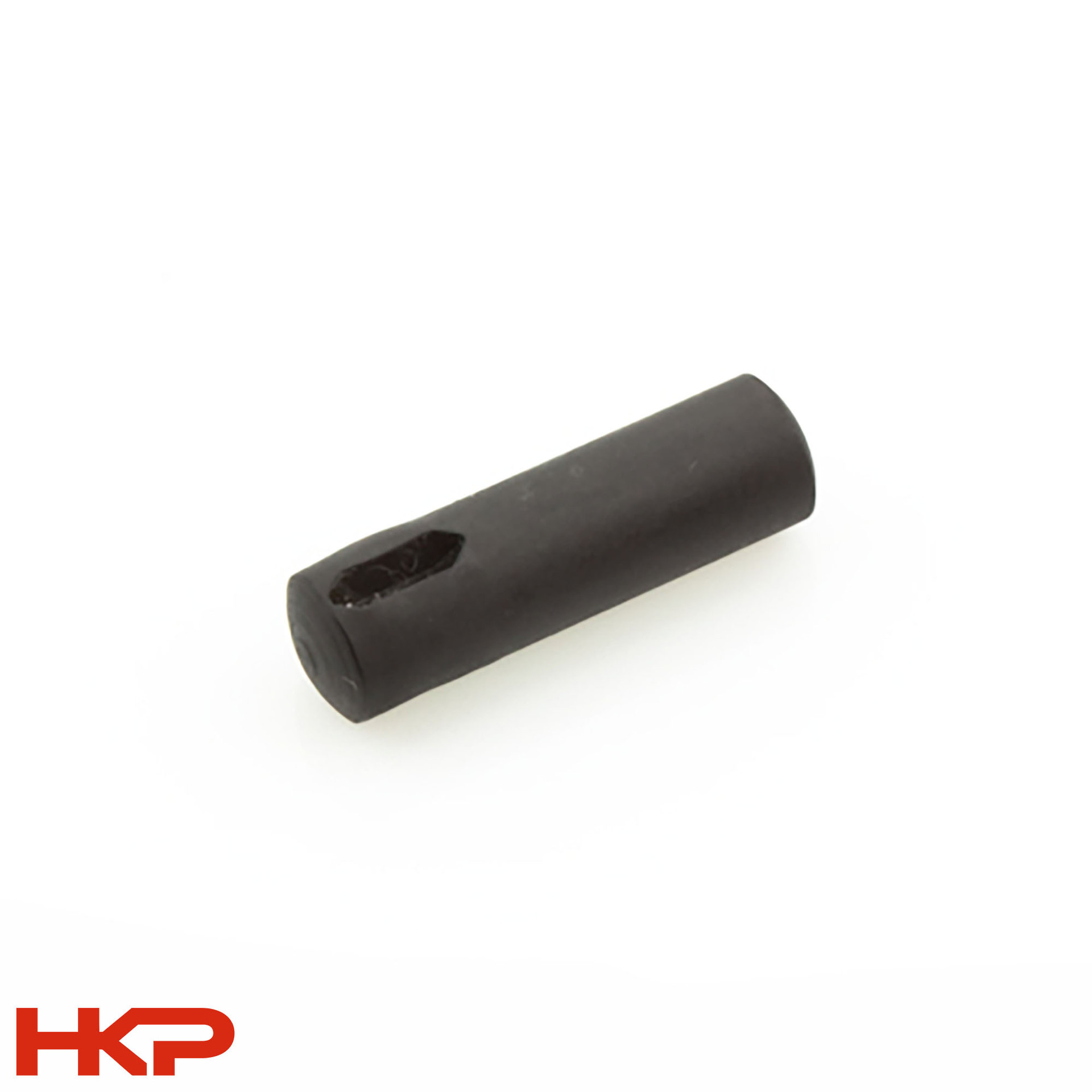 HK91, G3, PTR Cocking Handle - Used Surplus - Green