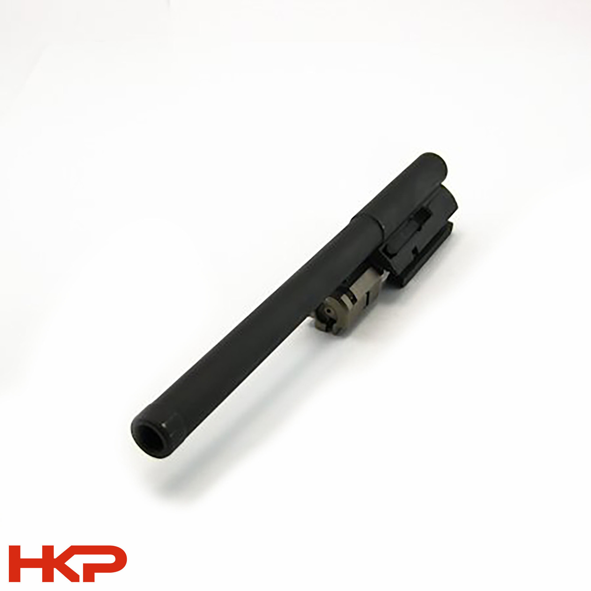 HK PSG1, MSG90 Bolt Carrier Group - Complete