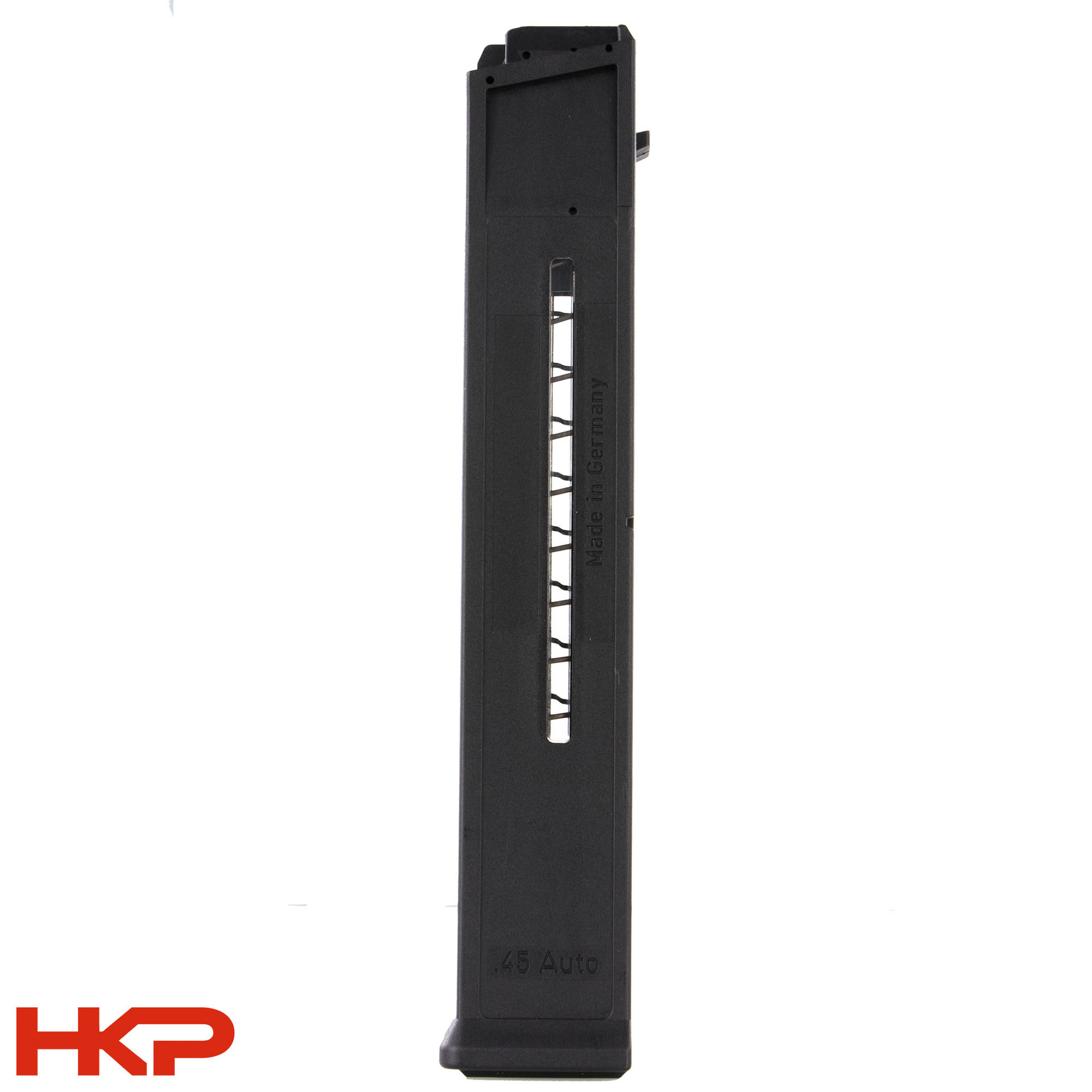 HK UMP (.45 ACP) 25 Round Magazine
