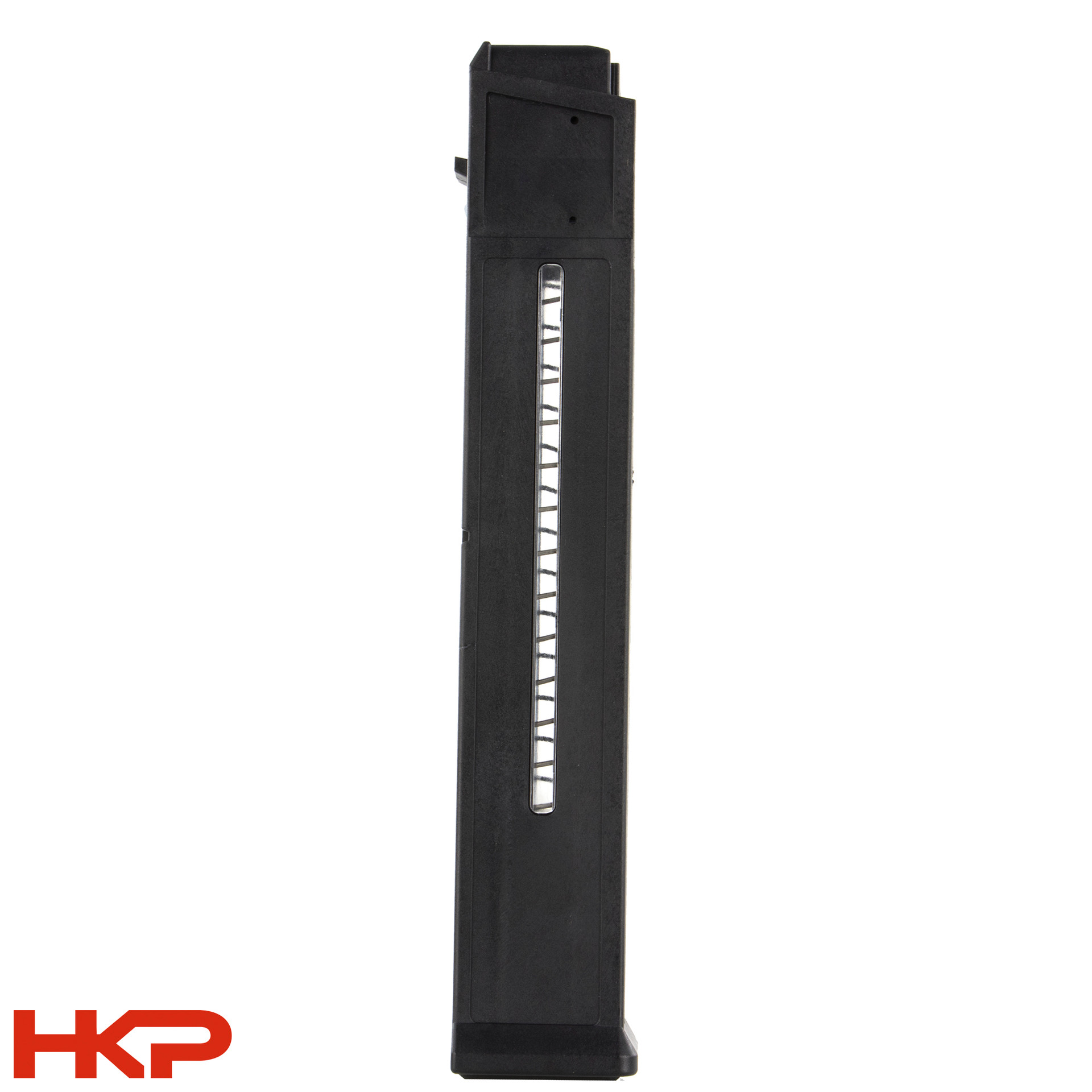 HK UMP .40 30 Round Mag - USA
