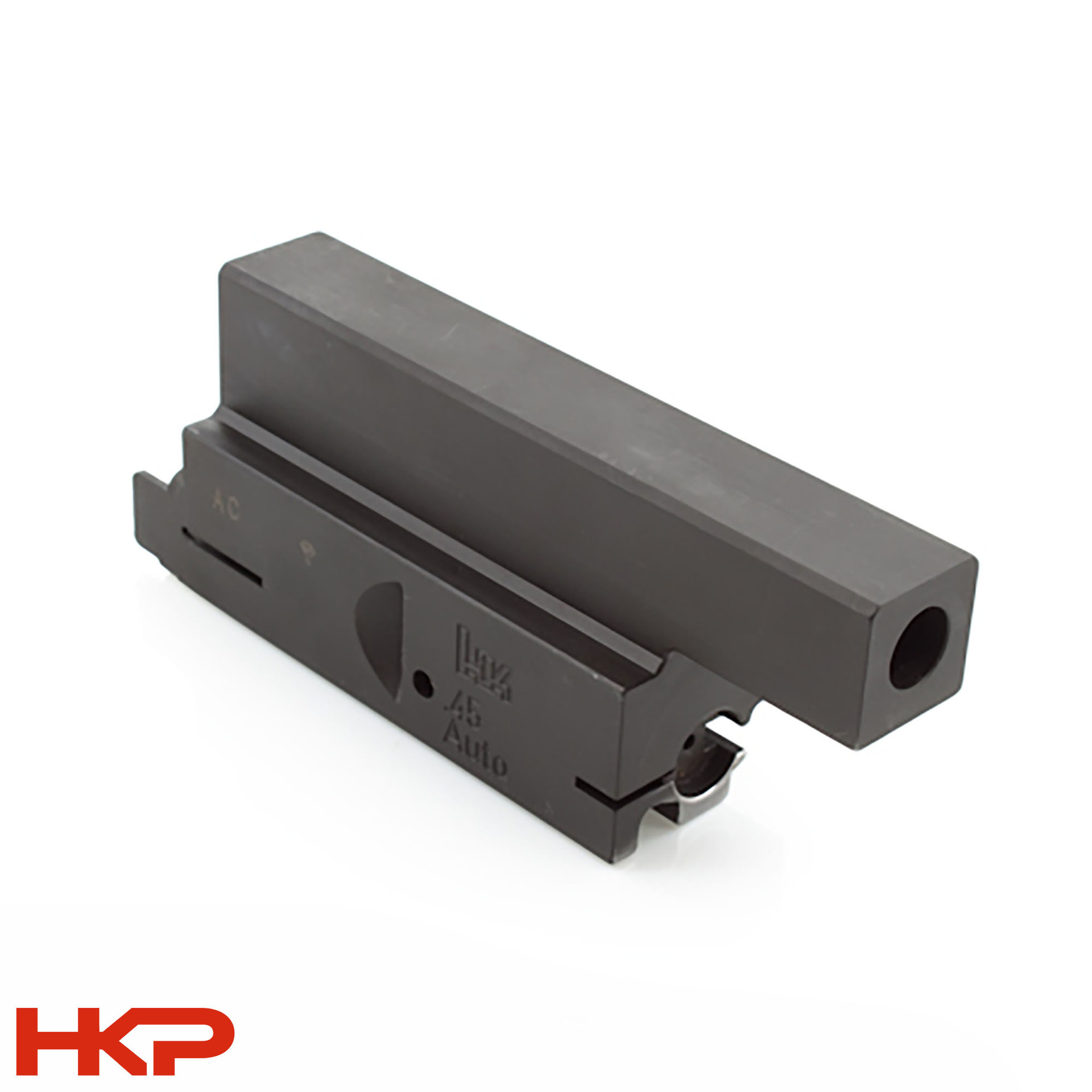 Bolt Group - UMP .45