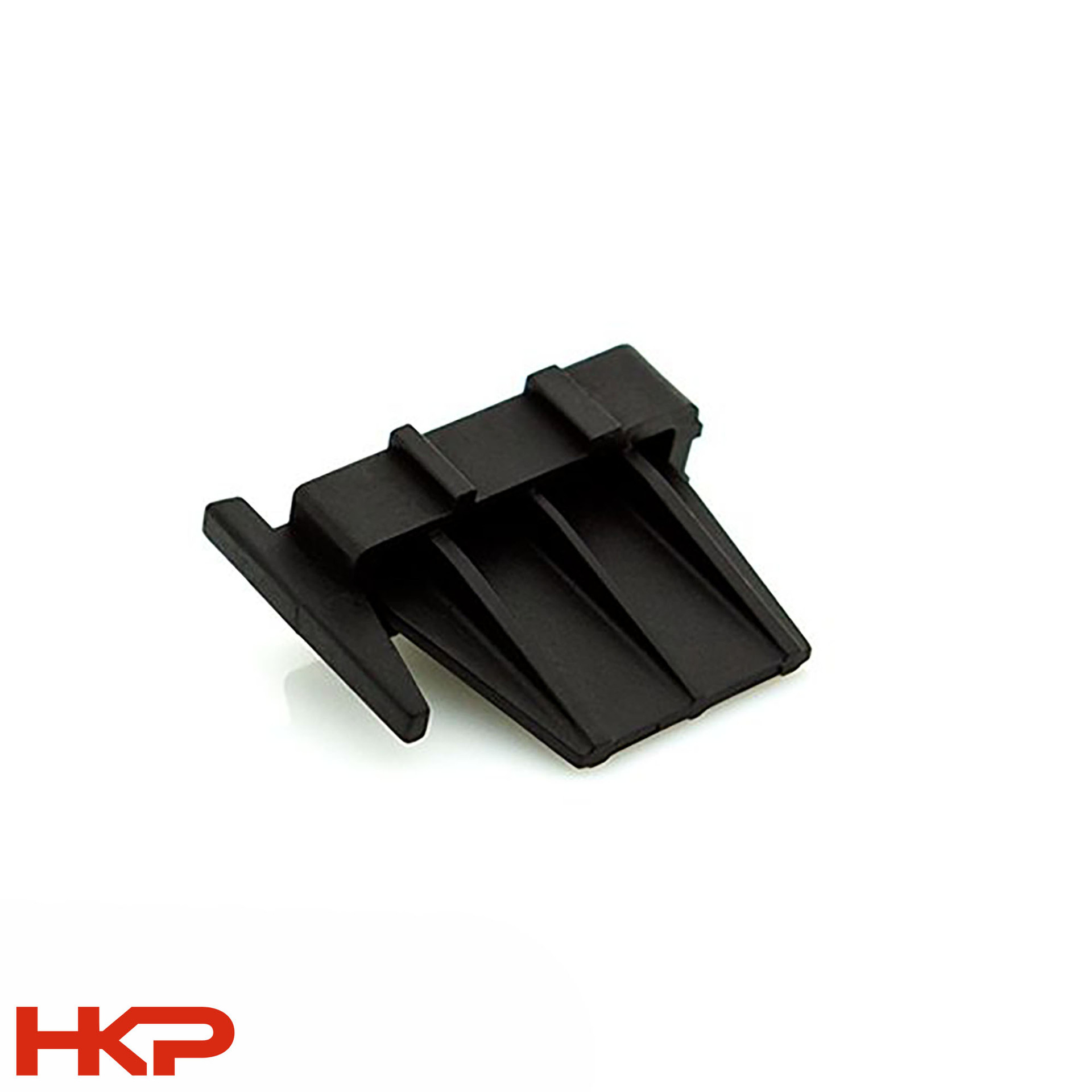 H&K UMP/USC (.45 ACP) Magazine Loader