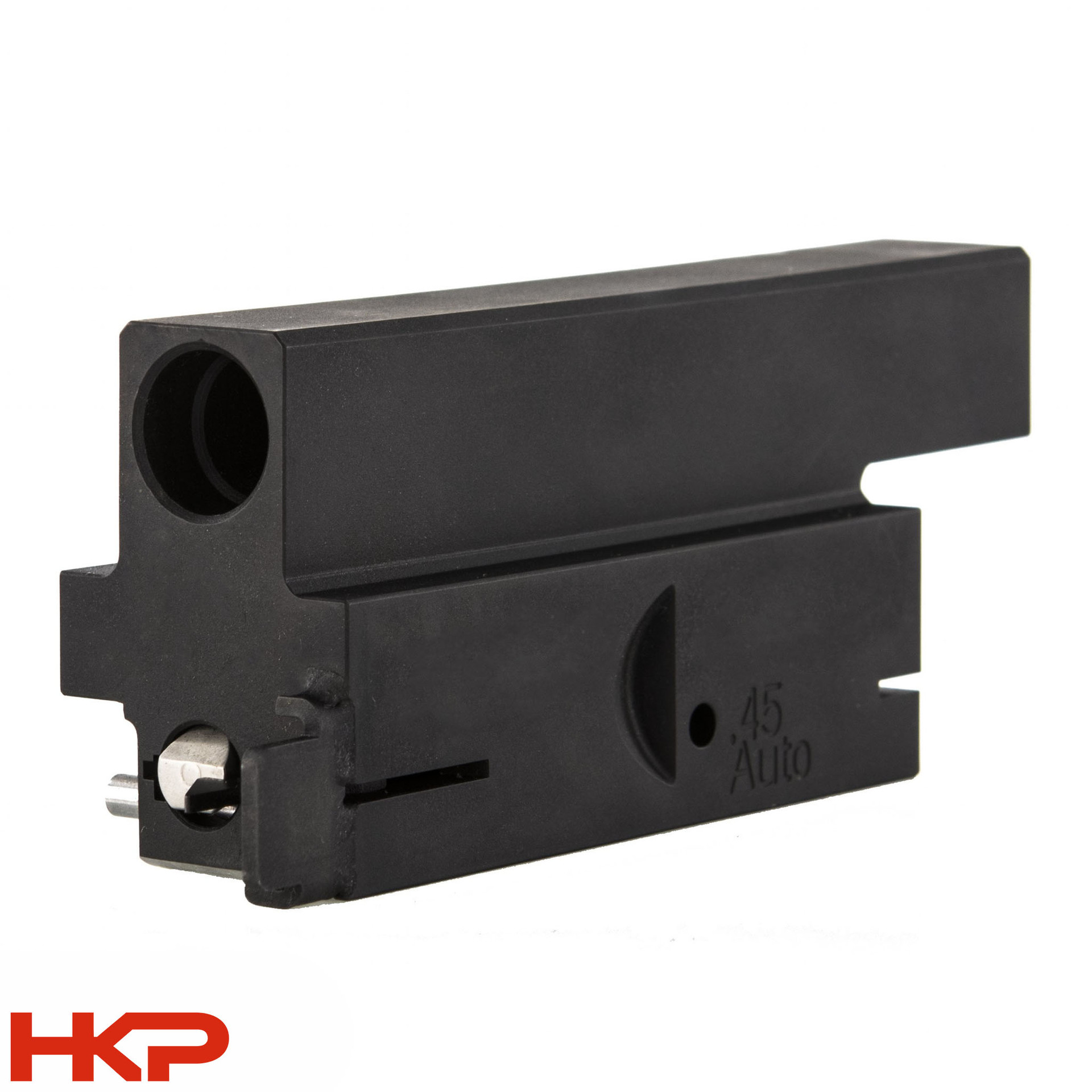 USA USA HK UMP/USC .45 Semi Auto Bolt Carrier - Complete - $ 399.95