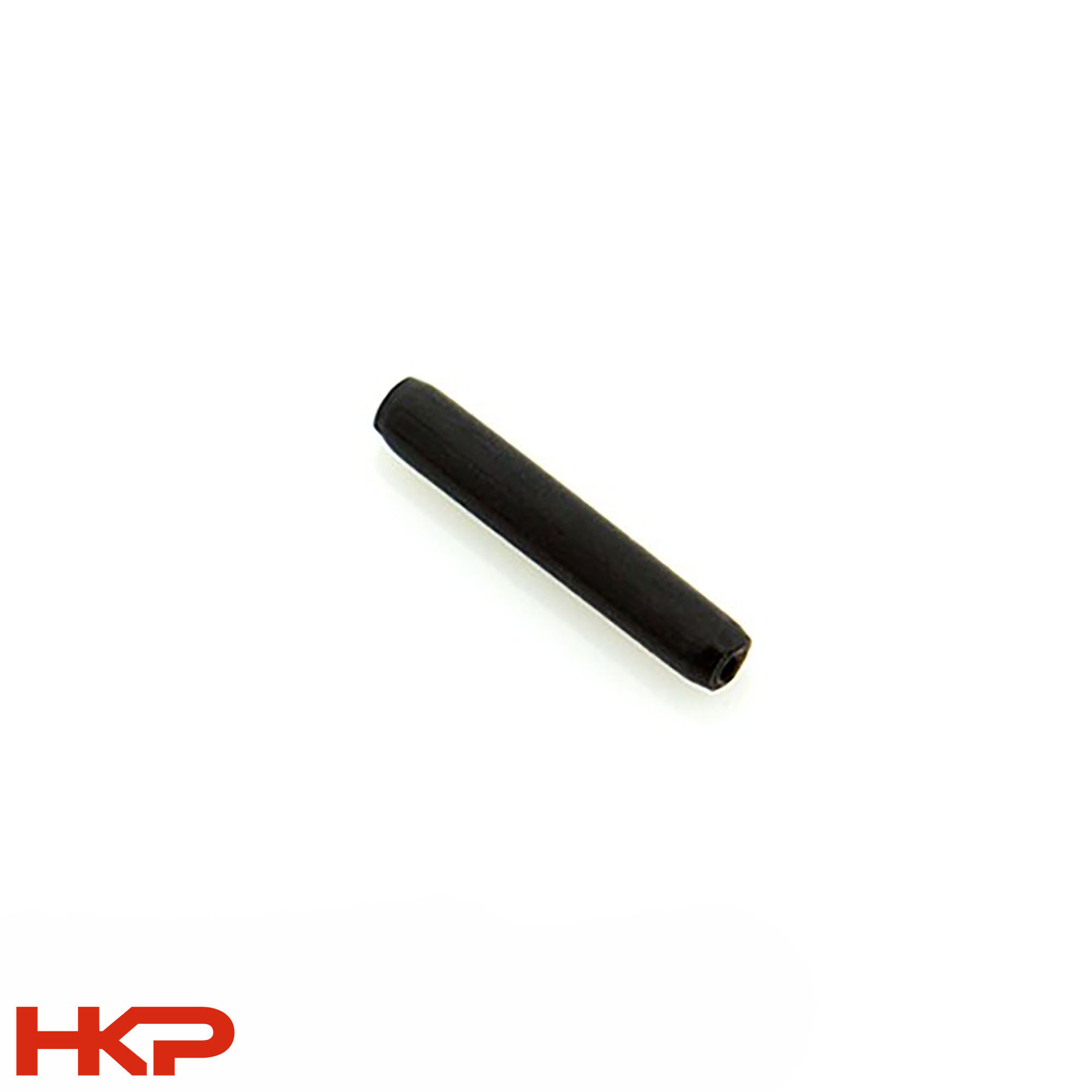 HK UMP, USC Bolt Catch Pin