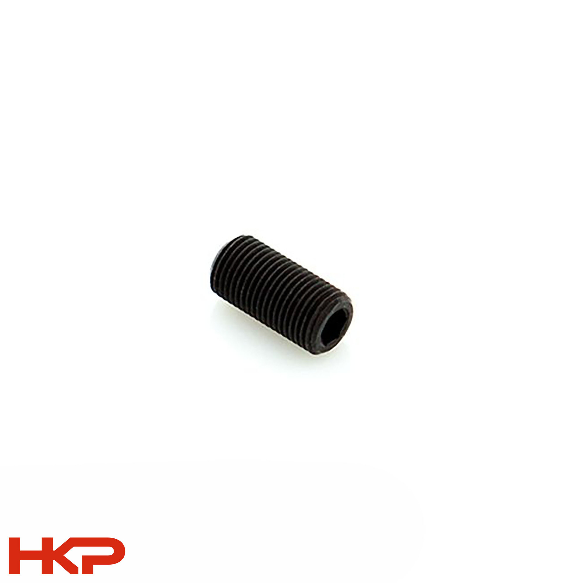 HK SL8 Optic Screw - Adjusting - Dual and Single Optics