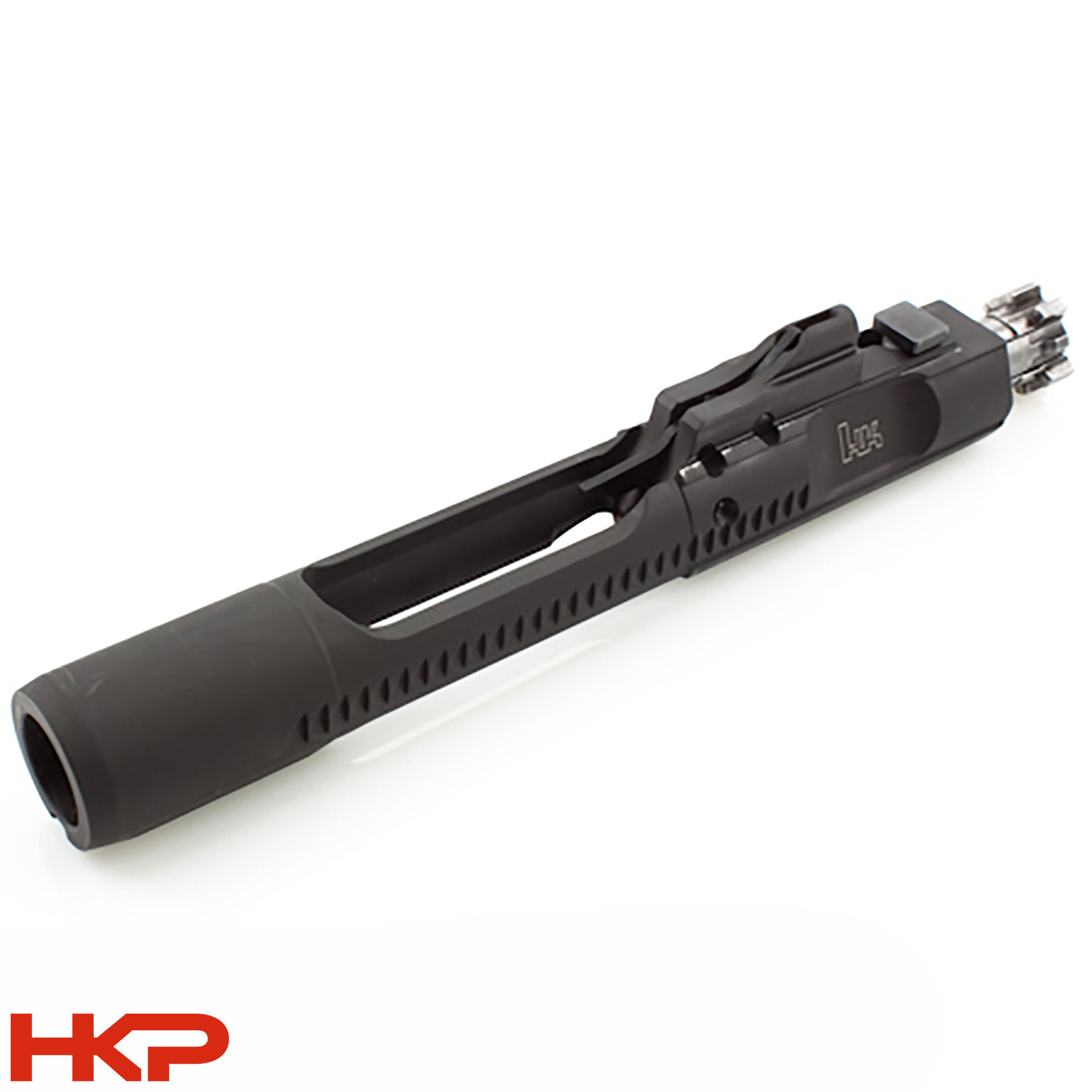 HK416 Complete Bolt Group