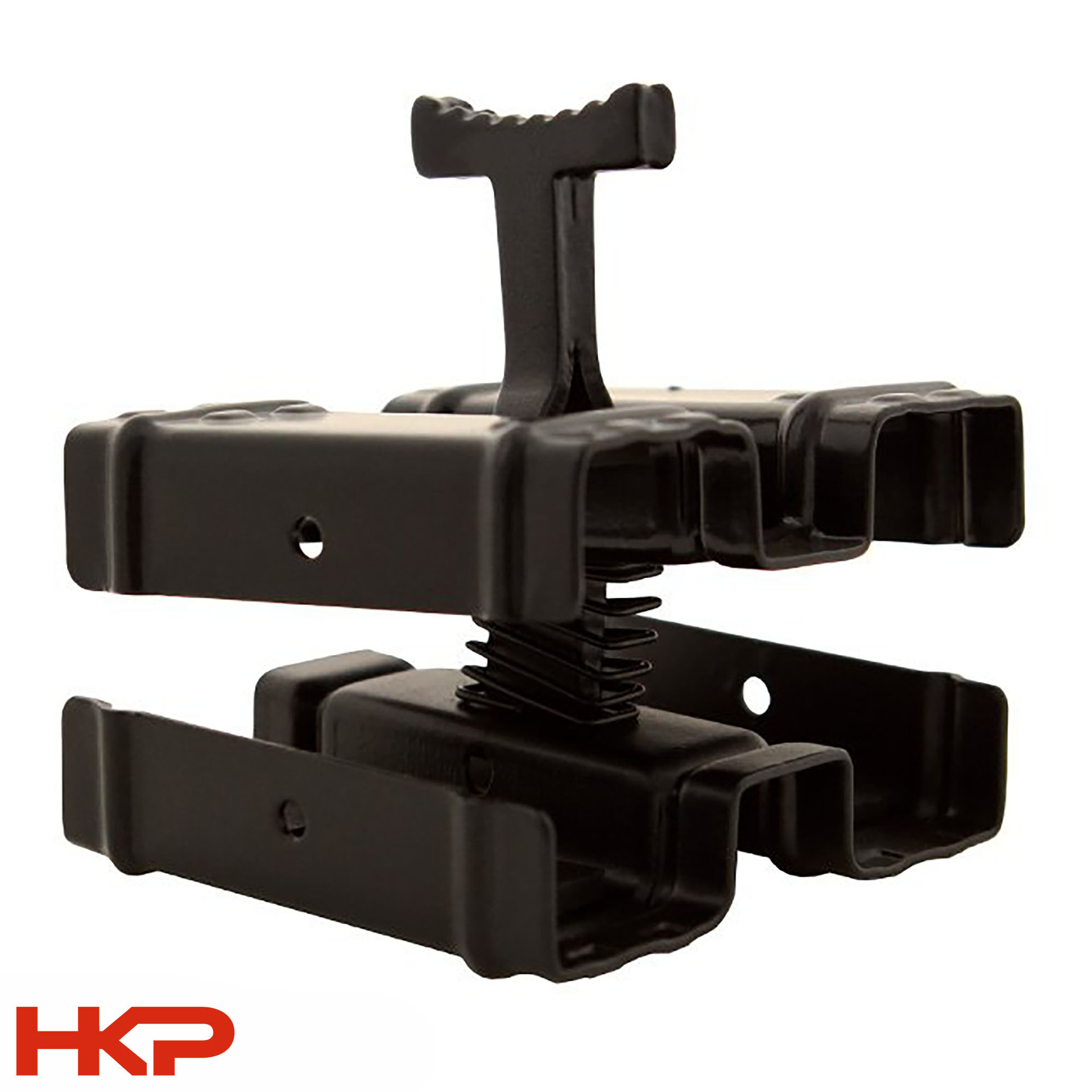 Find H&K Clearance at HK Parts